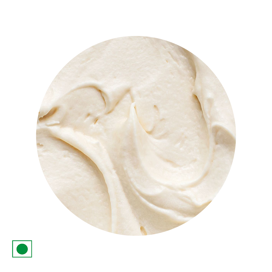 Plain Cream Cheese – 55 Baker Street